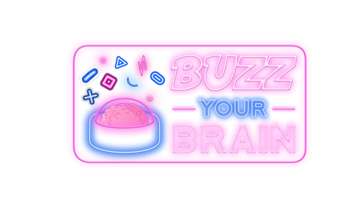 Votre complexe d'activités de loisirs à Dunkerque